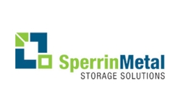 Stamina Storage Systems | Warehouse Storage & Racking